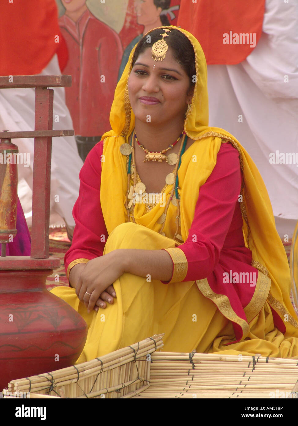 Gidda Stock Photos & Gidda Stock Images - Alamy