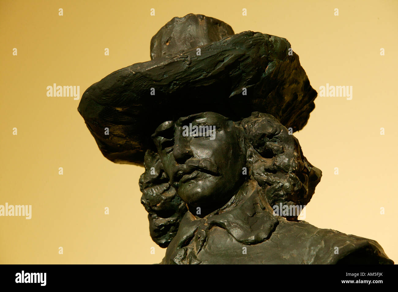 Jan van riebeeck hi-res stock photography and images - Alamy