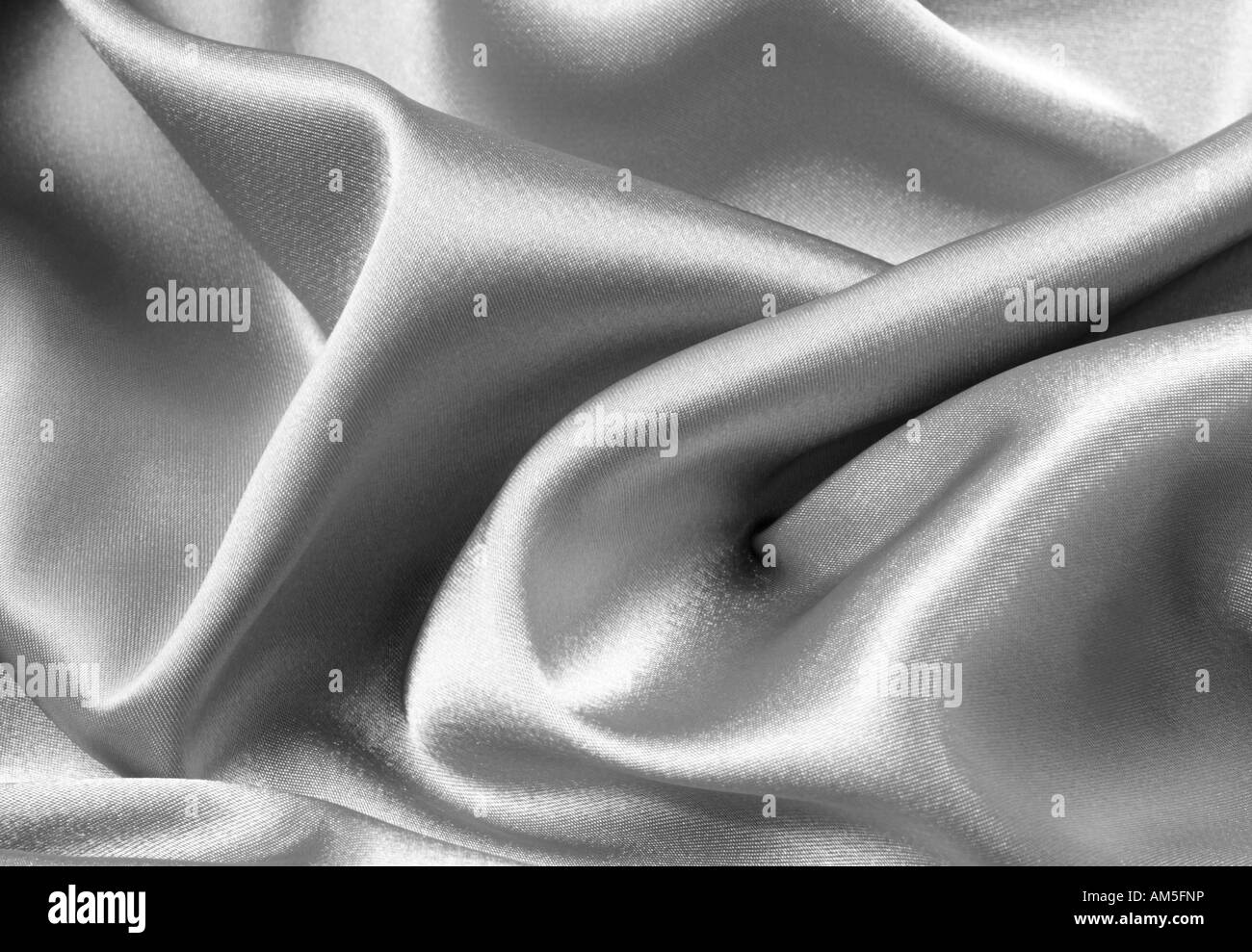 Romantic background luxury blue Black and White Stock Photos & Images ...