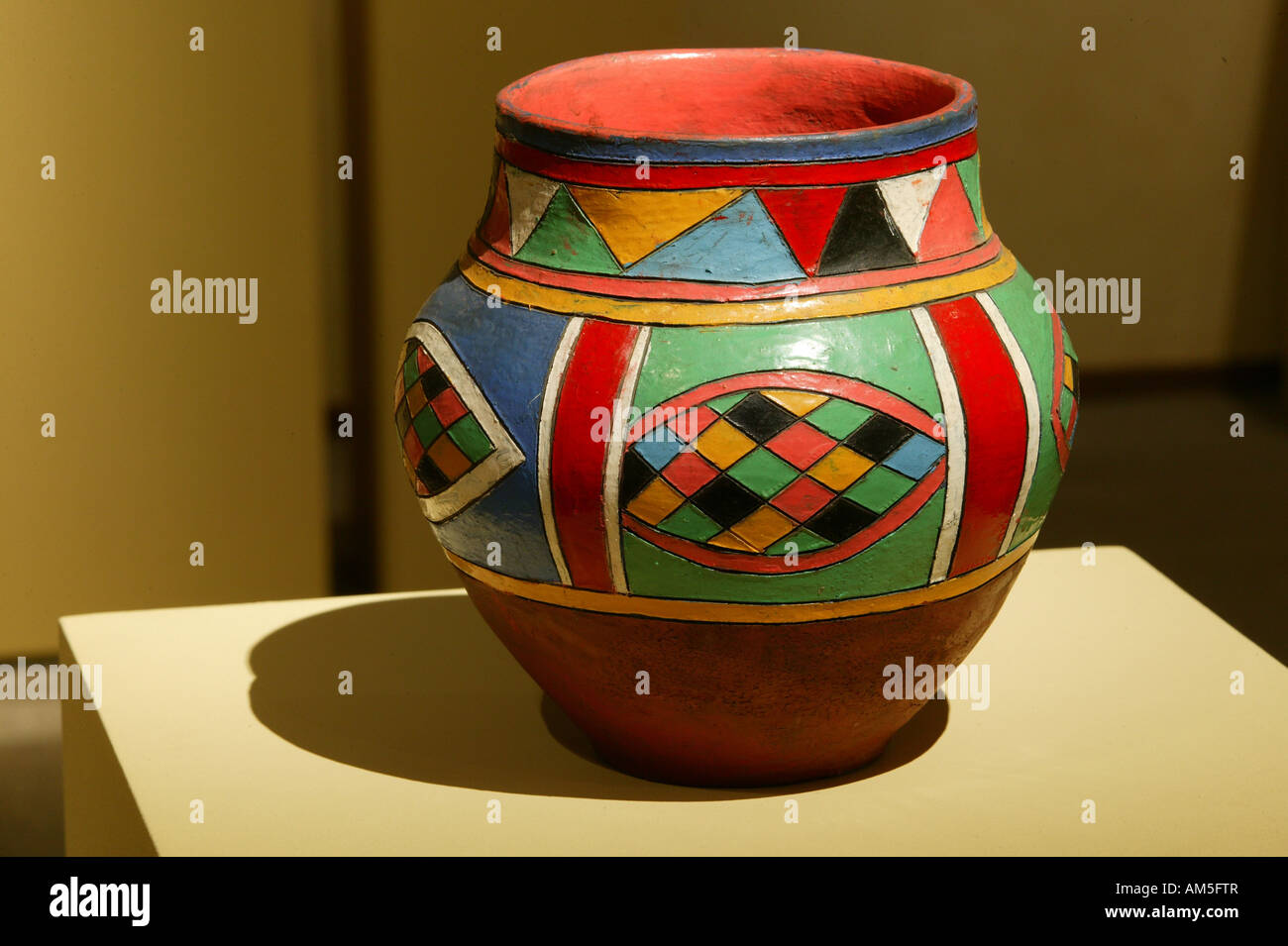 Sotho hi-res stock photography and images - Alamy