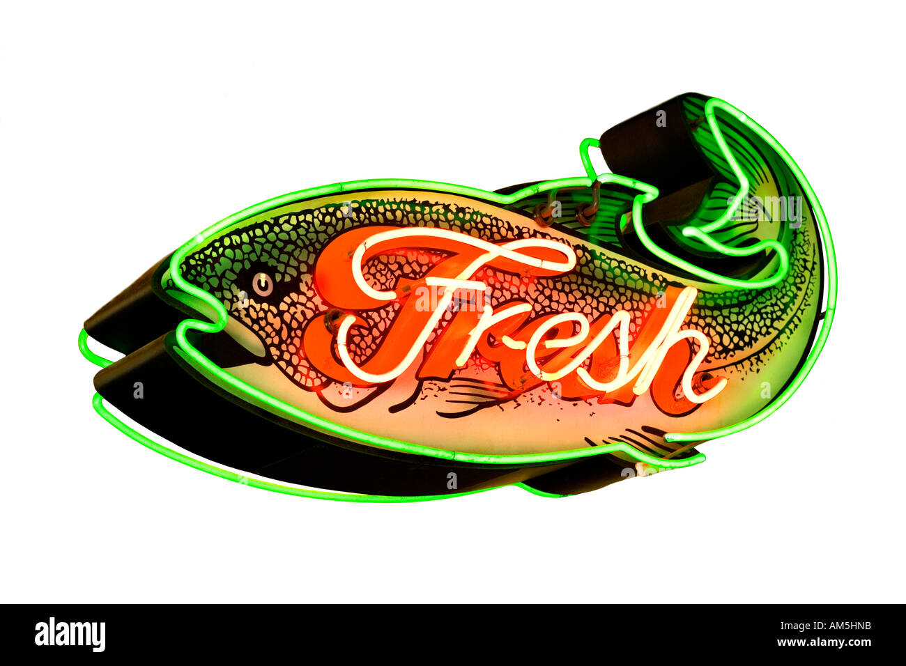 Food market place in Cut Out Stock Images & Pictures - Alamy