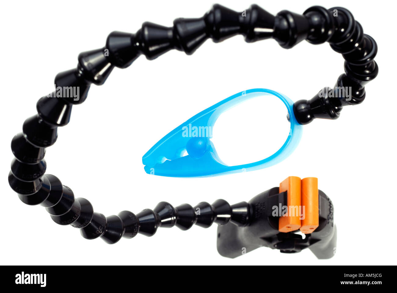 "The plamp" portable clamp for photography Stock Photo - Alamy