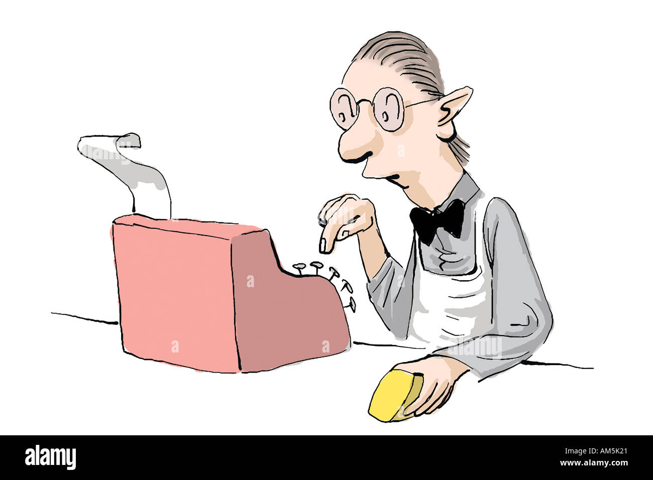 Kassieren hi-res stock photography and images - Alamy