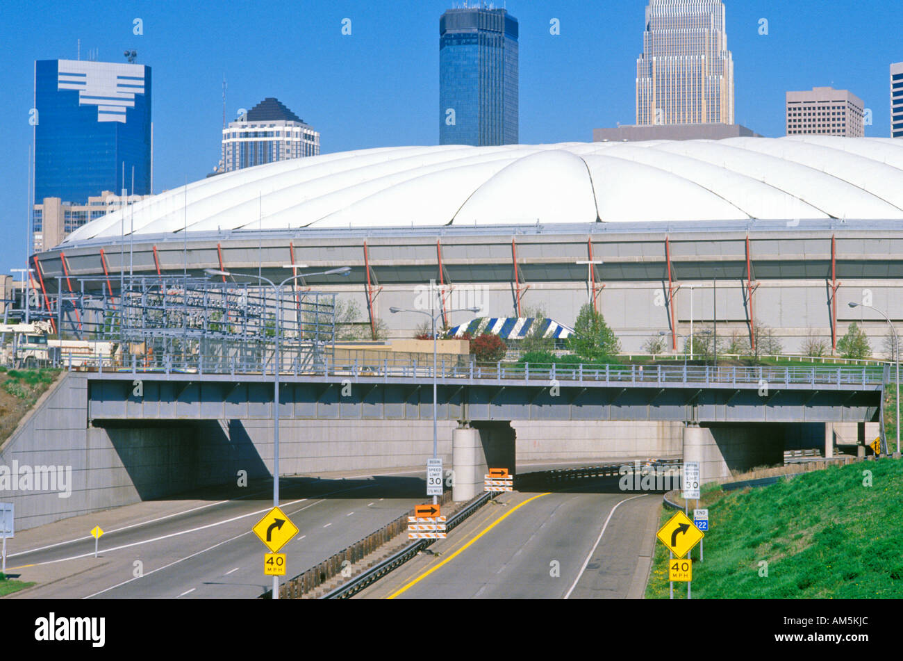 Ballparks hi-res stock photography and images - Alamy
