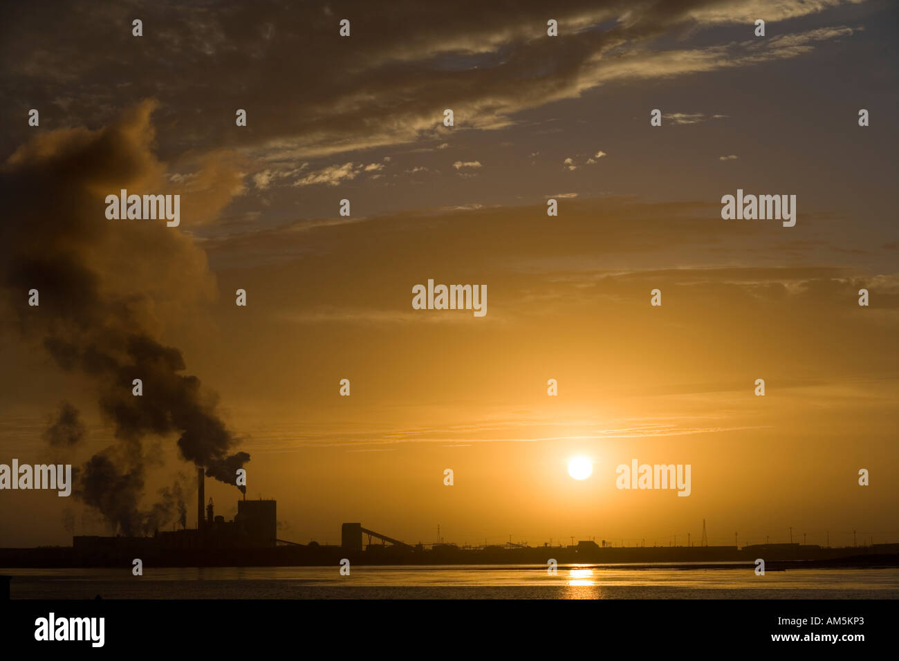 Global emission hi-res stock photography and images - Alamy
