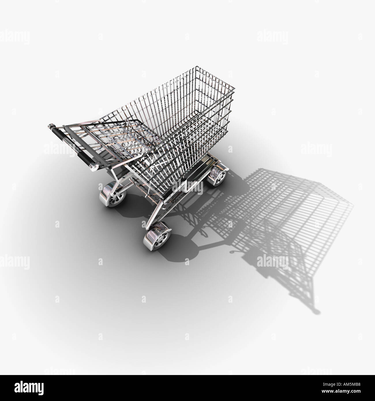 3d rad hi-res stock photography and images - Alamy