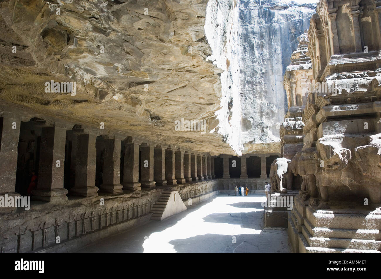 Kailash hi-res stock photography and images - Alamy