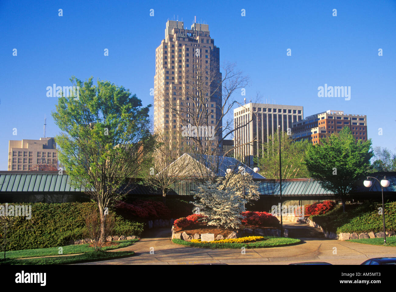 United states chamber commerce hi-res stock photography and images - Alamy