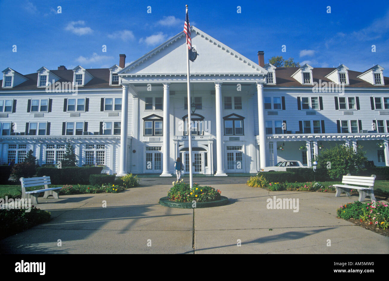 153 hi-res stock photography and images - Alamy