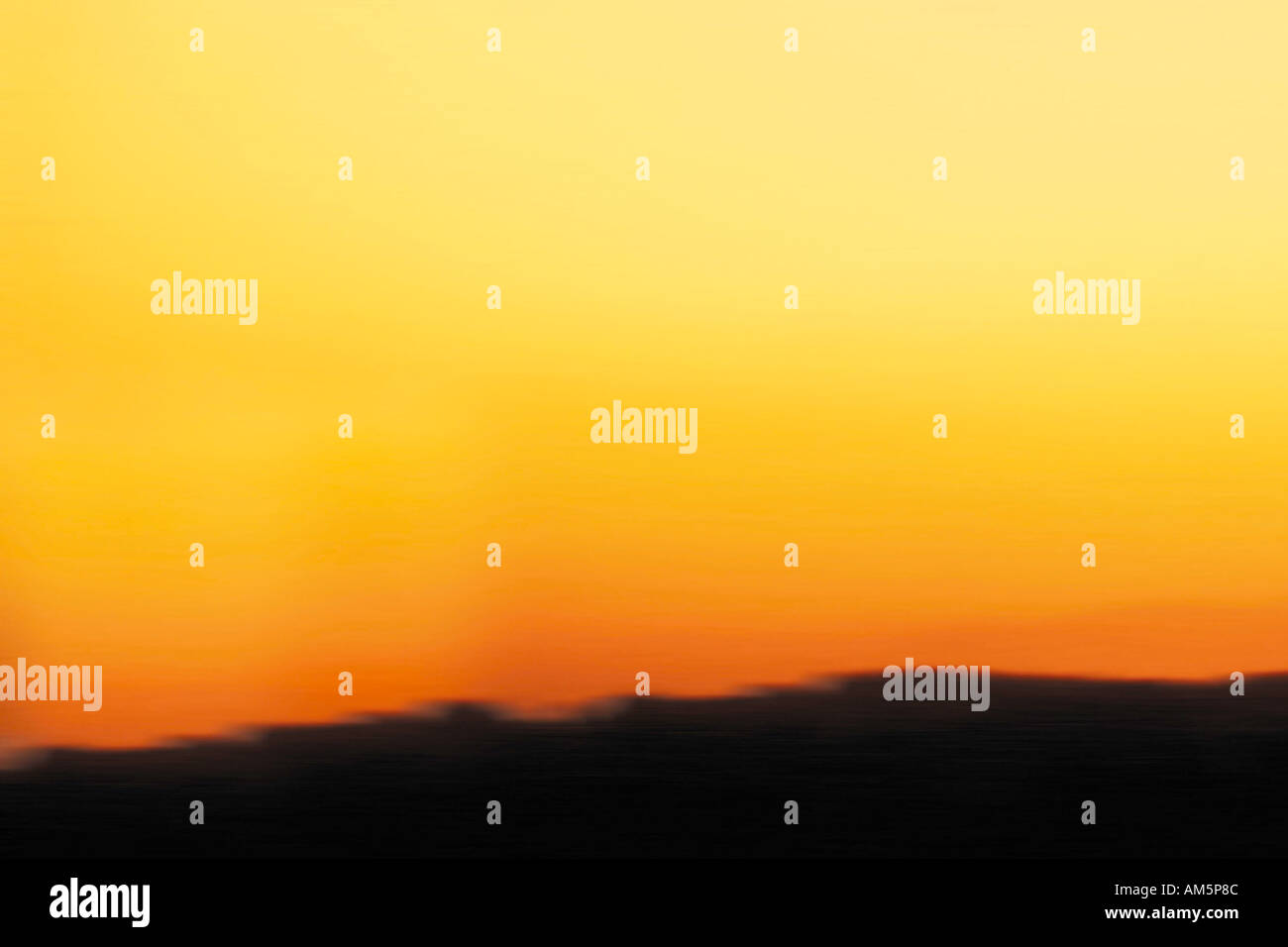 Hintergrund unscharfe hi-res stock photography and images - Alamy