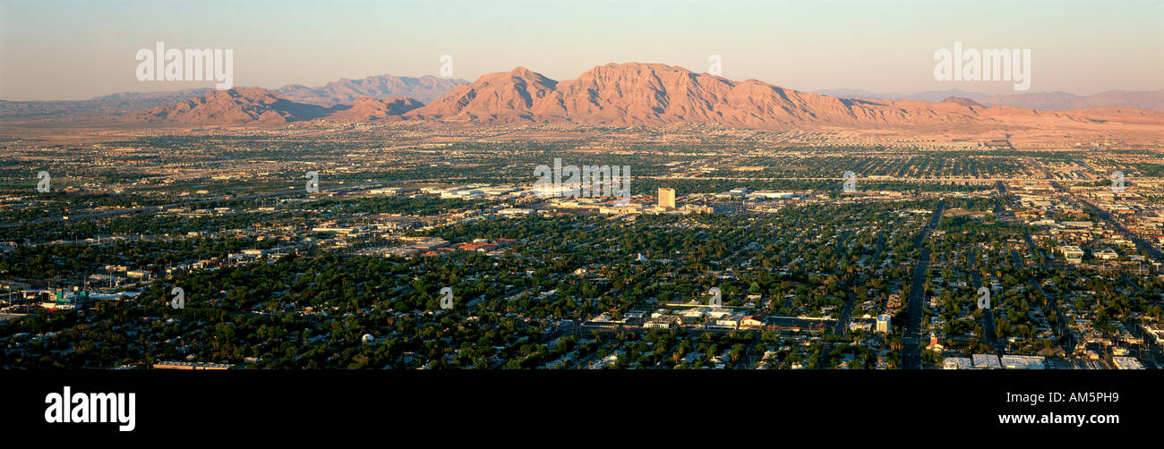 Silver city nevada hi-res stock photography and images - Alamy