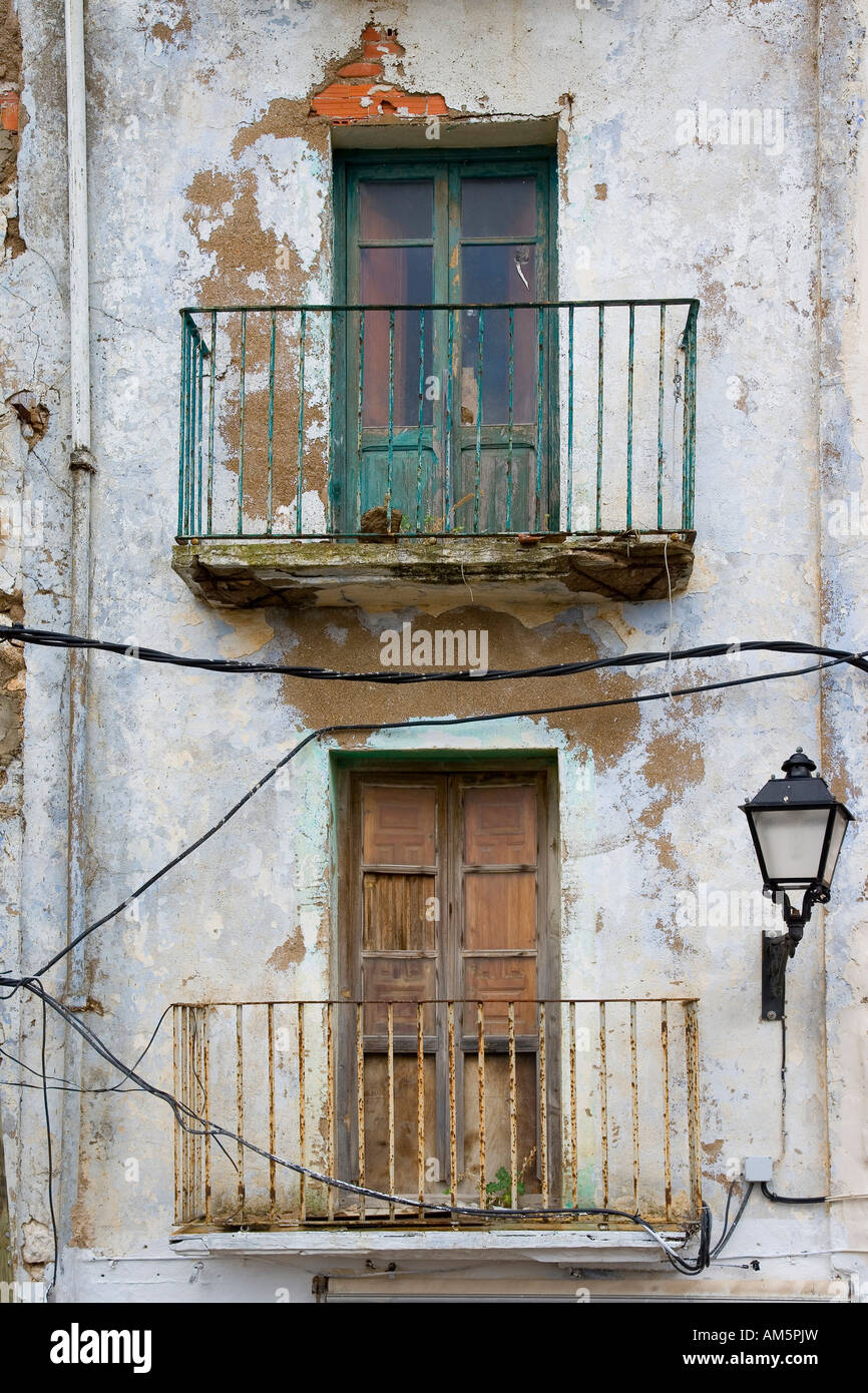 Ramshackled High Resolution Stock Photography and Images - Alamy