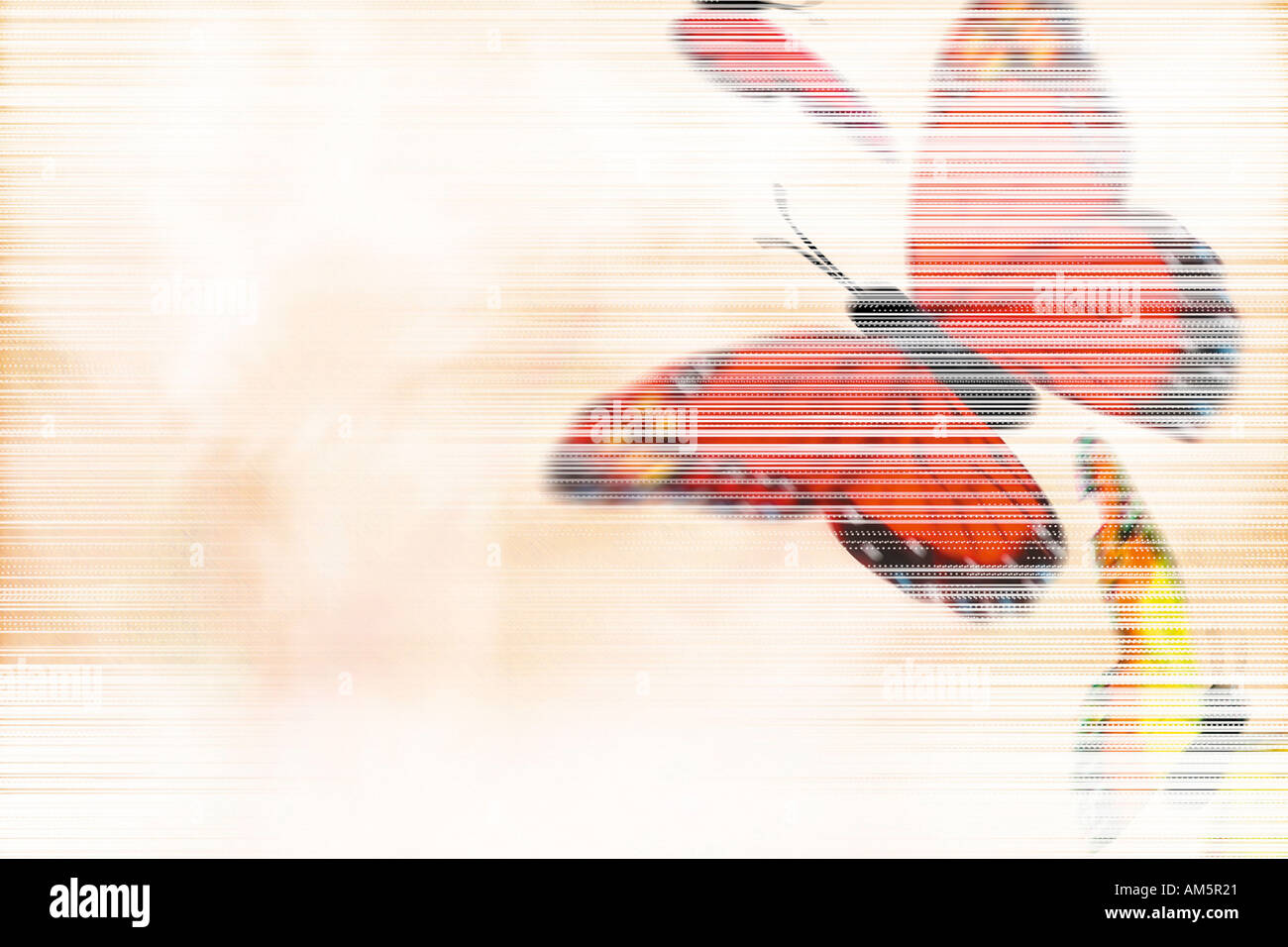 Hintergrund unscharfe hi-res stock photography and images - Alamy