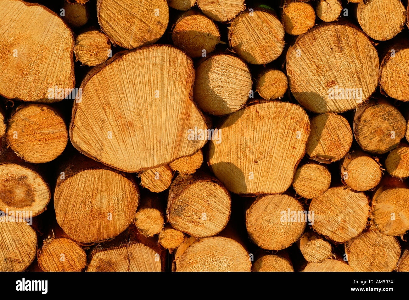 Spar stack hi-res stock photography and images - Alamy