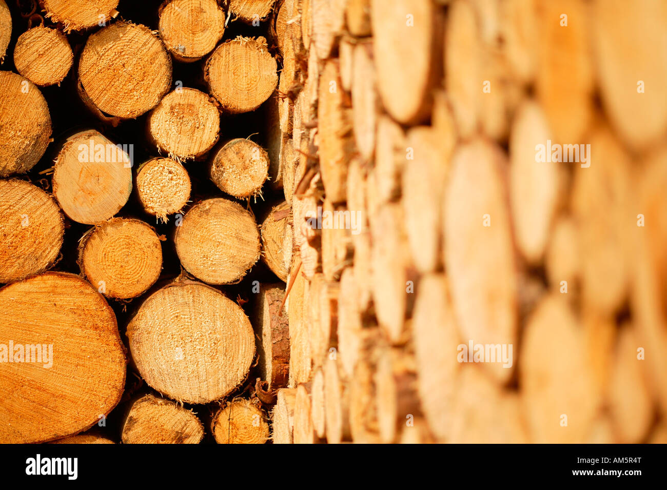 Spar stack hi-res stock photography and images - Alamy