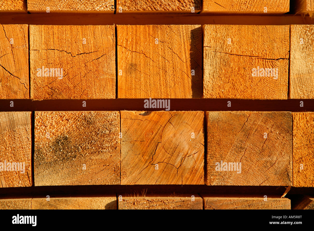 Wooden beams hi-res stock photography and images - Alamy