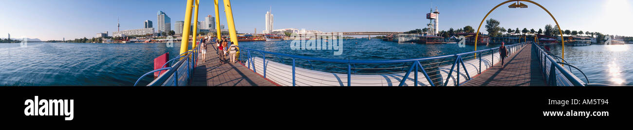 Schwanken hi-res stock photography and images - Alamy