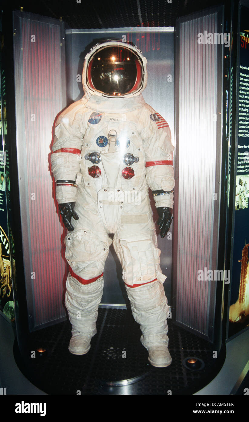 Apollo 13 Astronaut Helmet Apollo 13 Astronaut Helmet