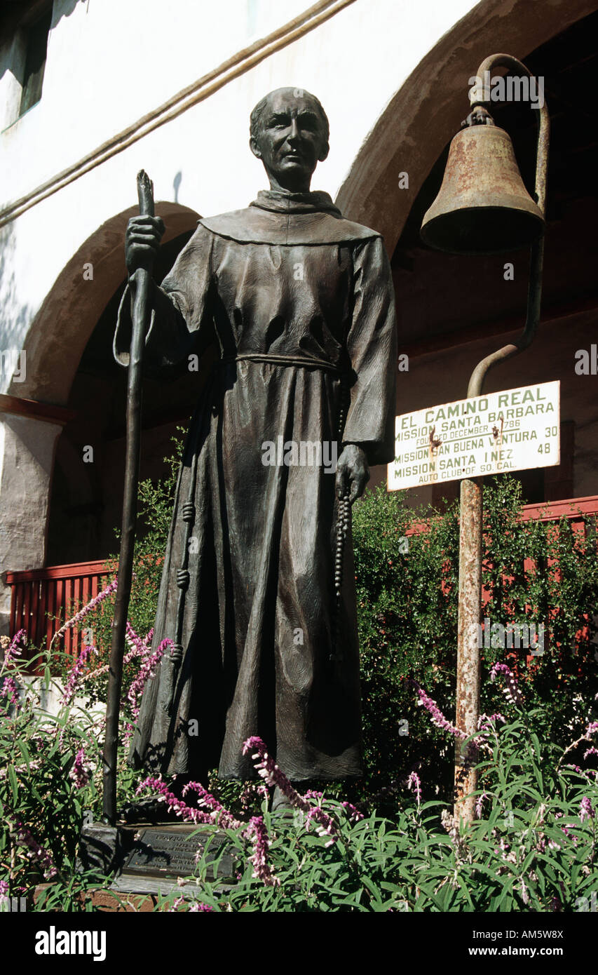 Roman catholic priest missionary hi-res stock photography and images ...
