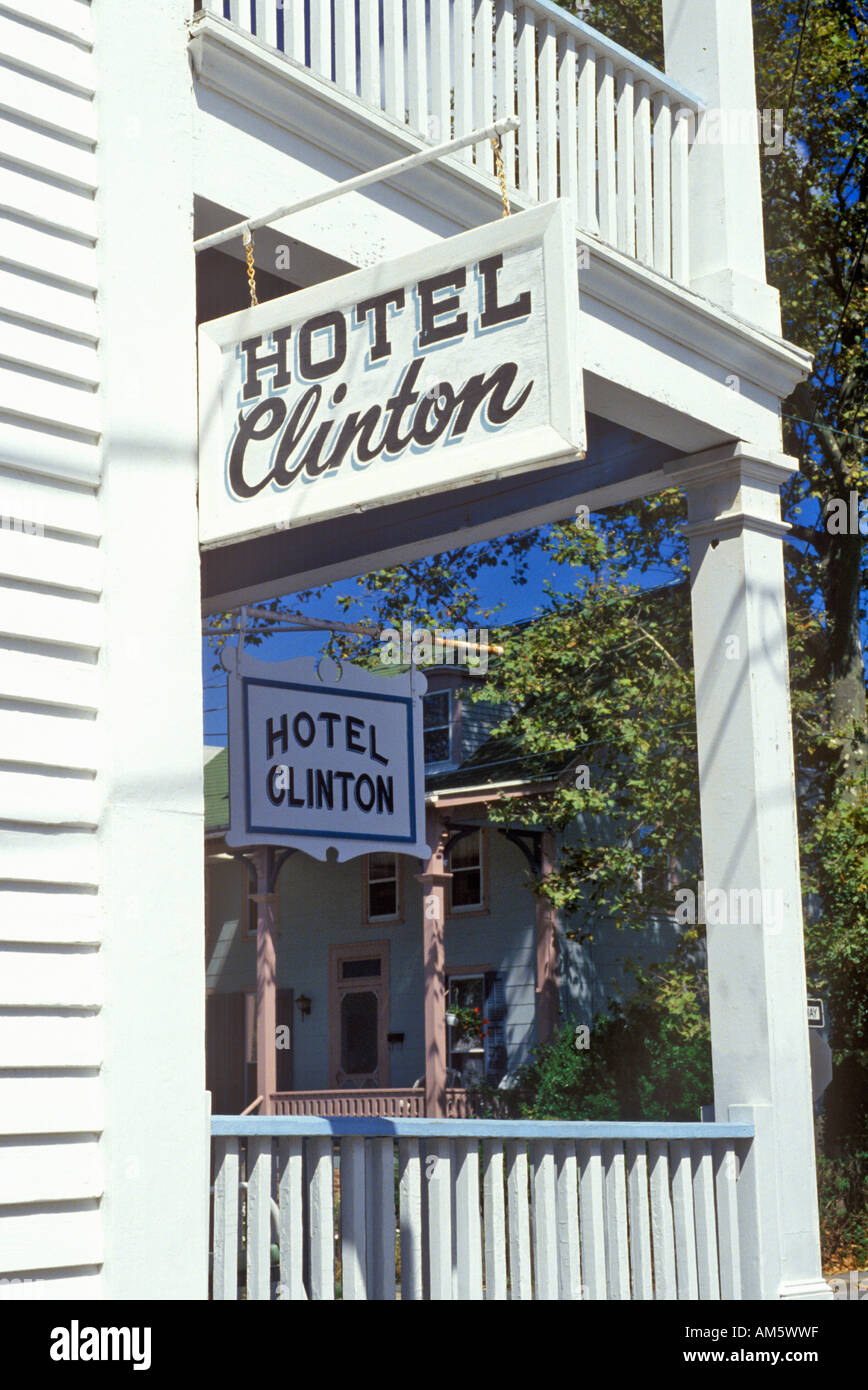 Nj hotel hi-res stock photography and images - Alamy