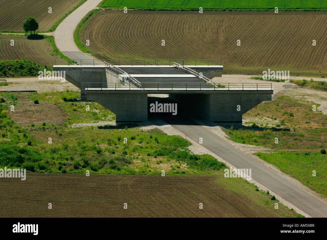 Deutsche kleine straßen hi-res stock photography and images - Alamy