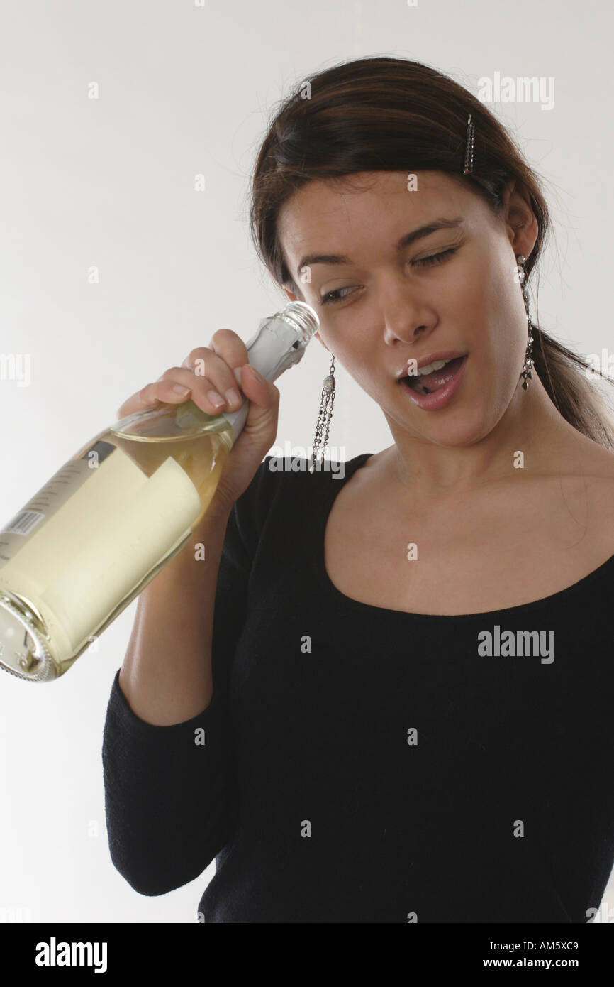 Nachsehen hi-res stock photography and images - Alamy