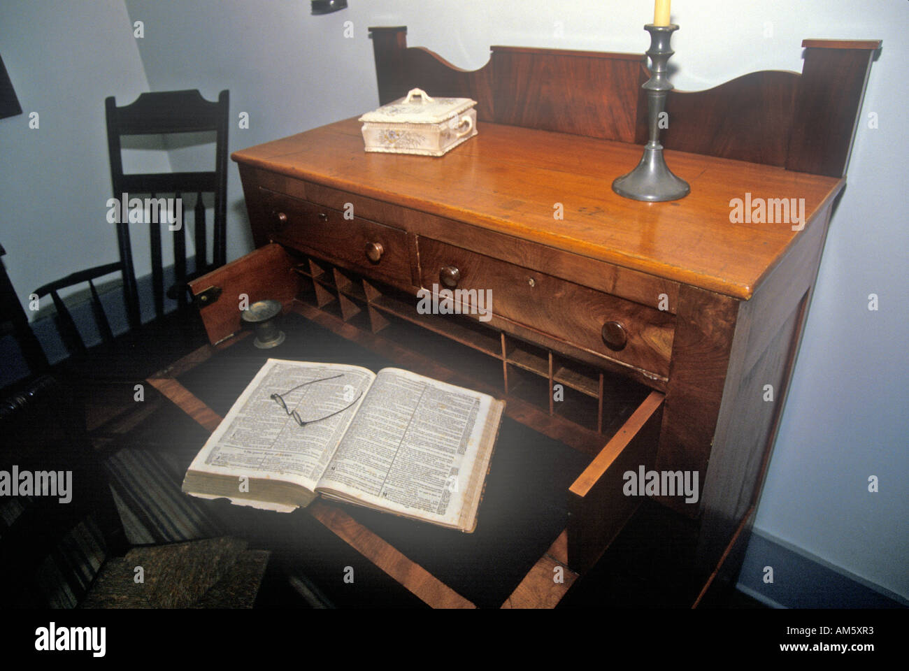 Lds church history hi-res stock photography and images - Alamy