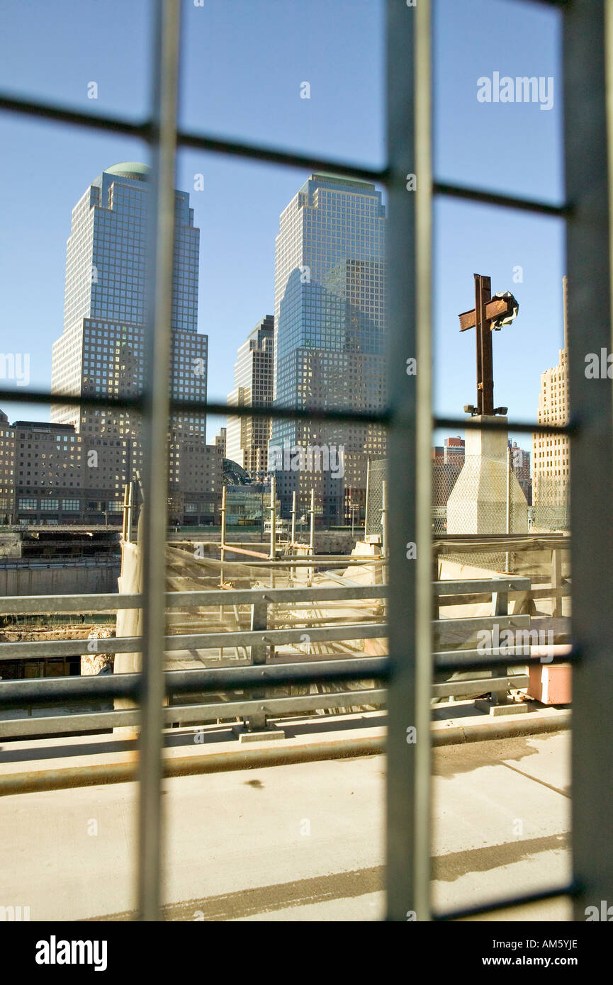 New cross empire hi-res stock photography and images - Alamy