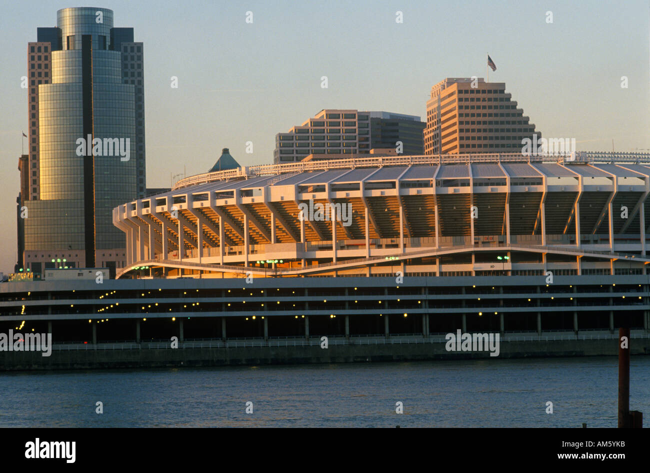 Ohio rivers hi-res stock photography and images - Alamy