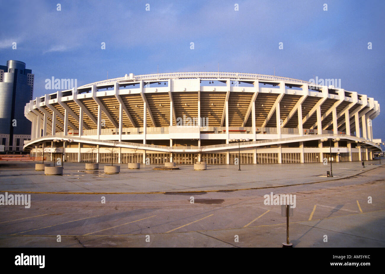 Three Rivers Stadium High Resolution Stock Photography and Images - Alamy