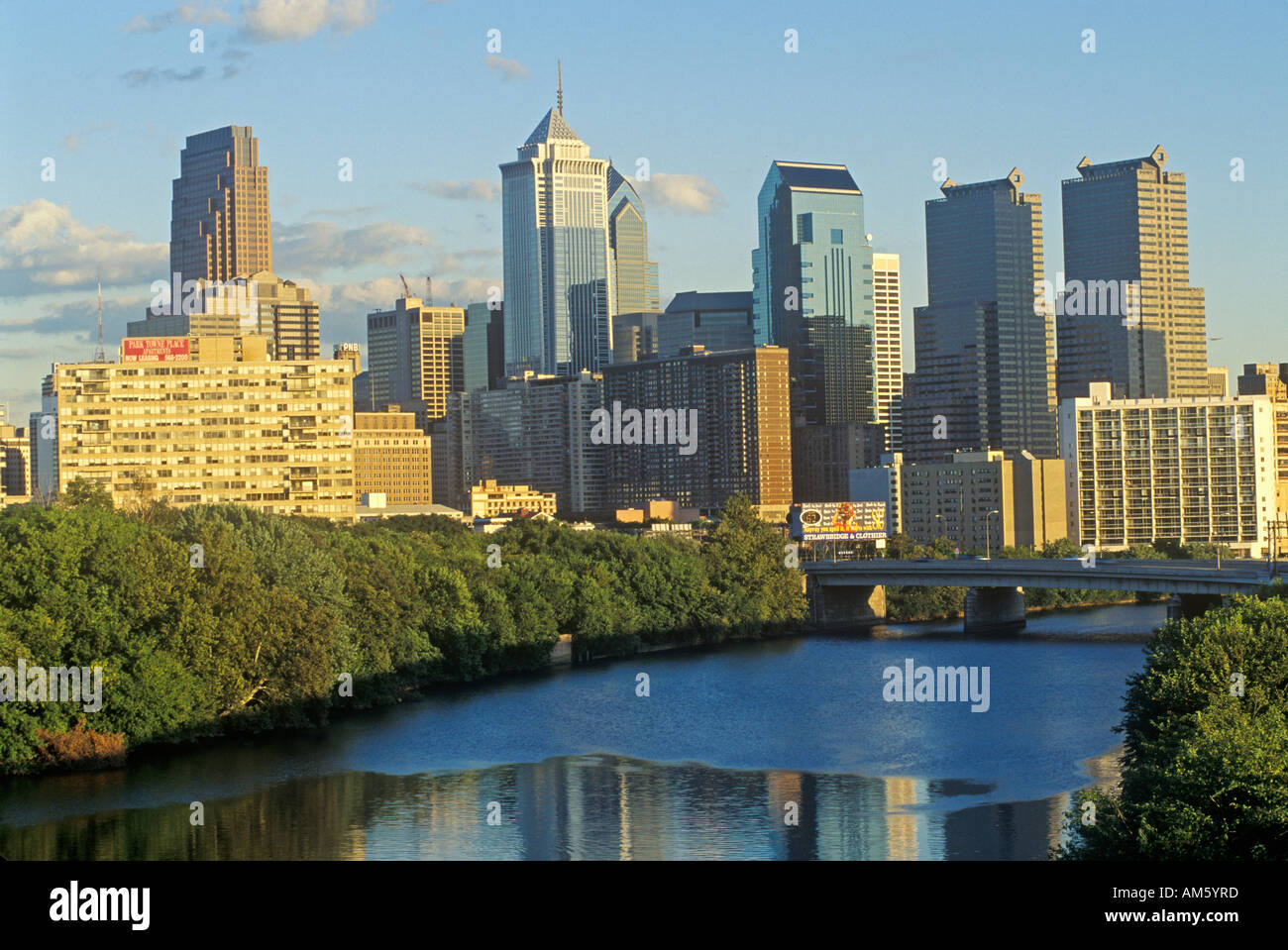 Schuylkill pa hi-res stock photography and images - Alamy