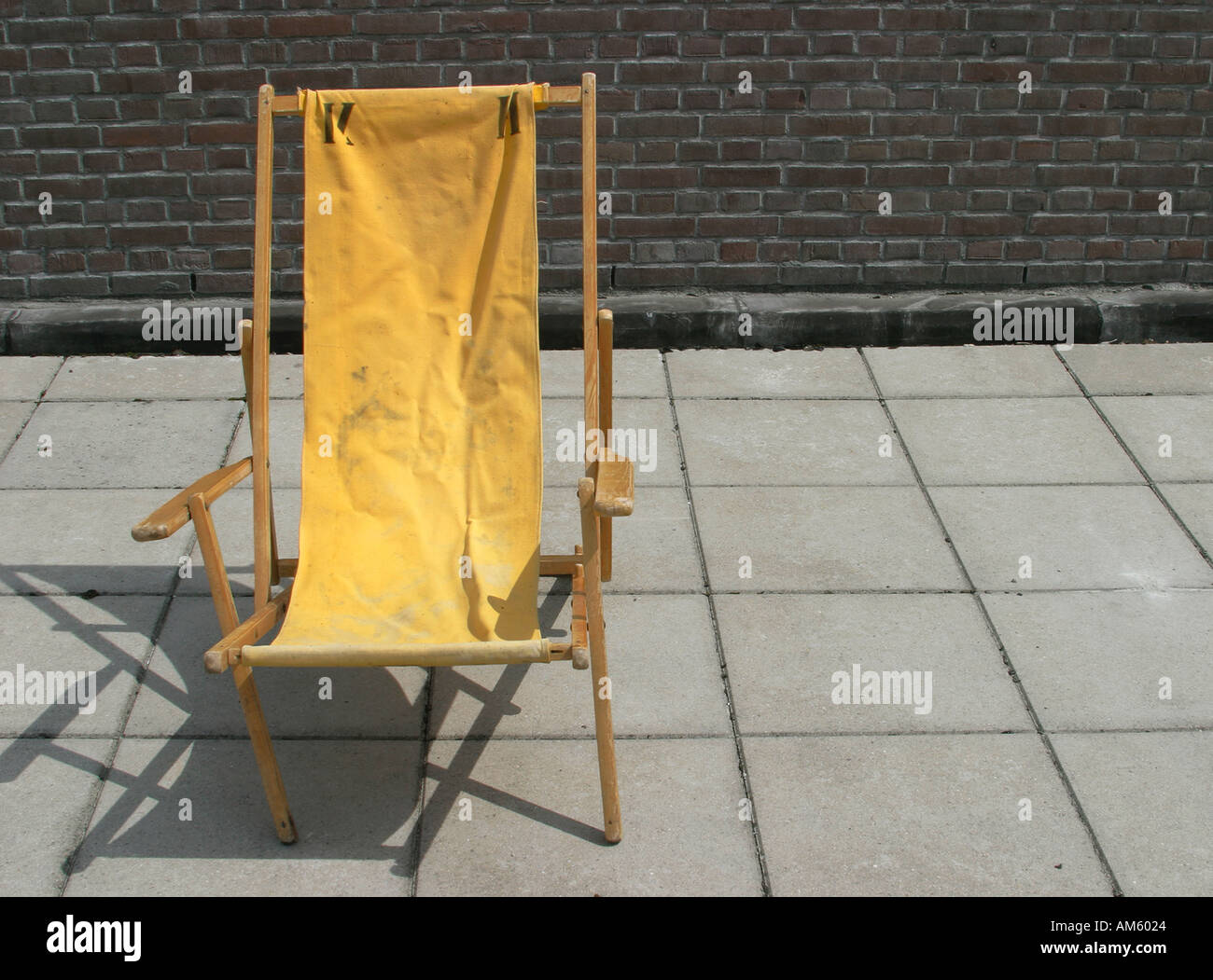 Sadcolor hi-res stock photography and images - Alamy