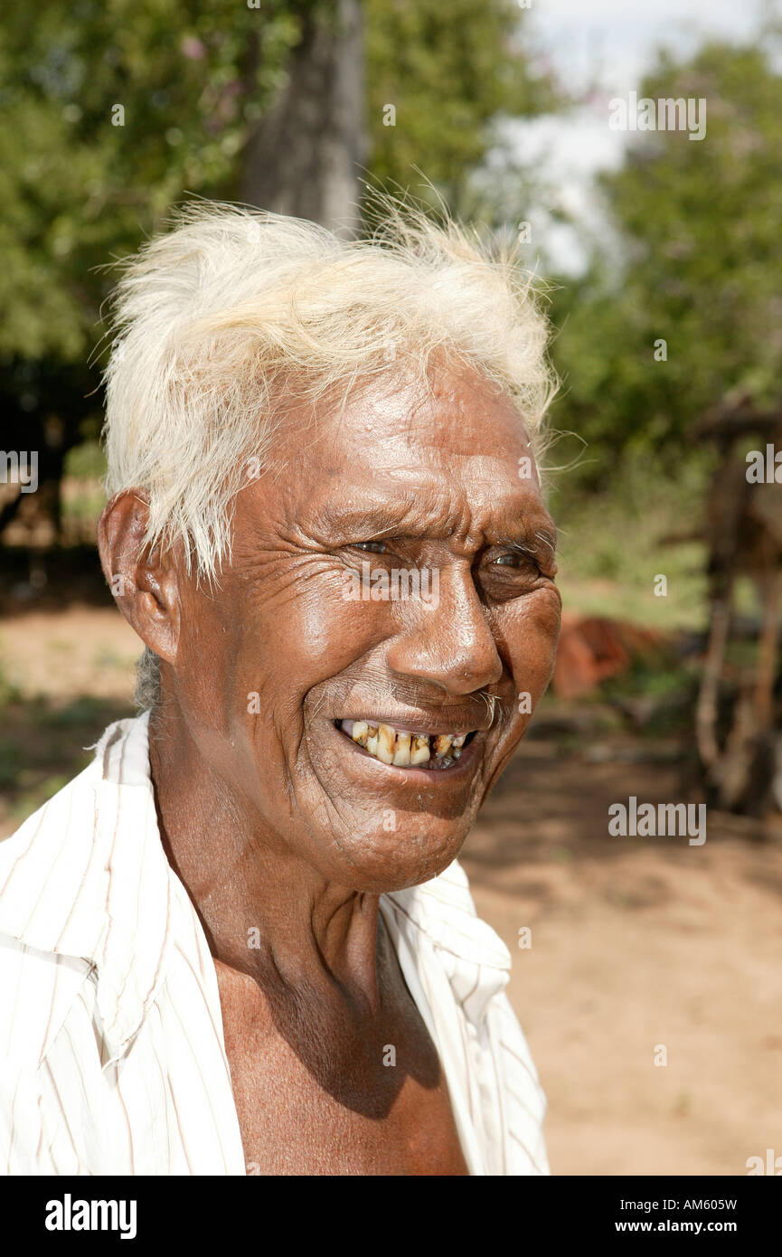 Nivaclé native American, Jothoisha, Chaco, Paraguay, South America ...