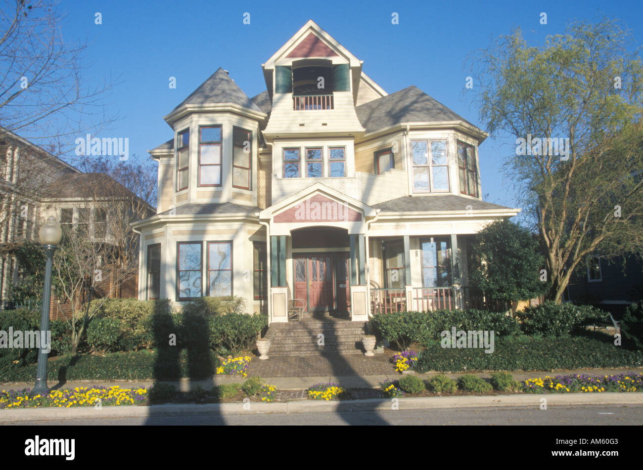 Victorian era photography hi-res stock photography and images - Alamy