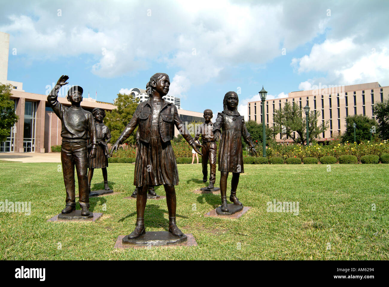 Texas Capitol Art High Resolution Stock Photography and Images - Alamy