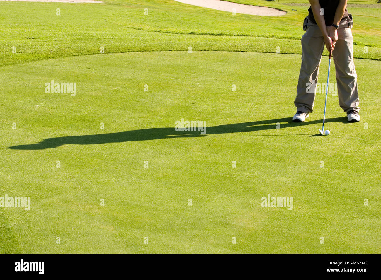 Player feature hi-res stock photography and images - Alamy