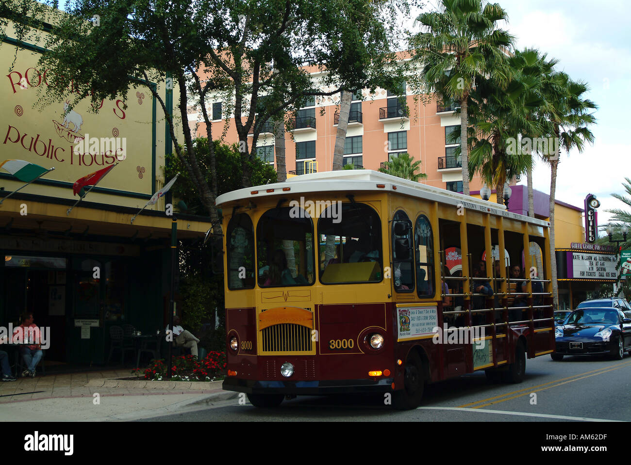 Utility trolley hi-res stock photography and images - Alamy