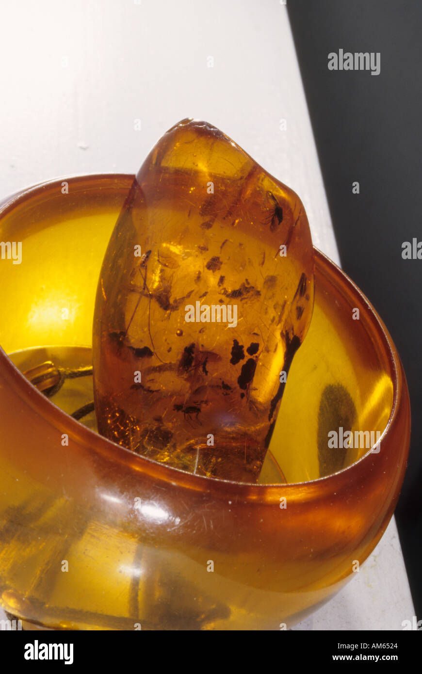 Amber 4 hi-res stock photography and images - Alamy