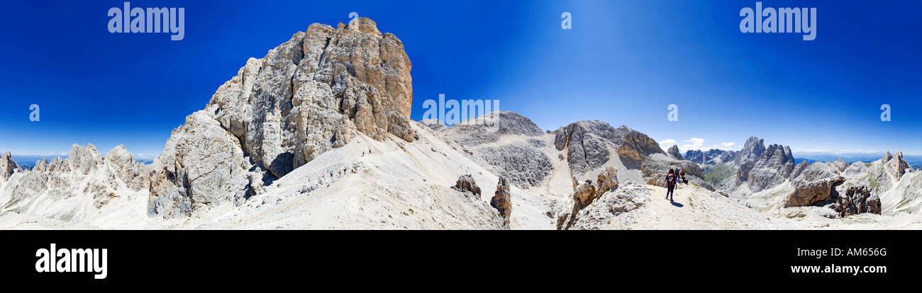 360 panorama hi-res stock photography and images - Alamy