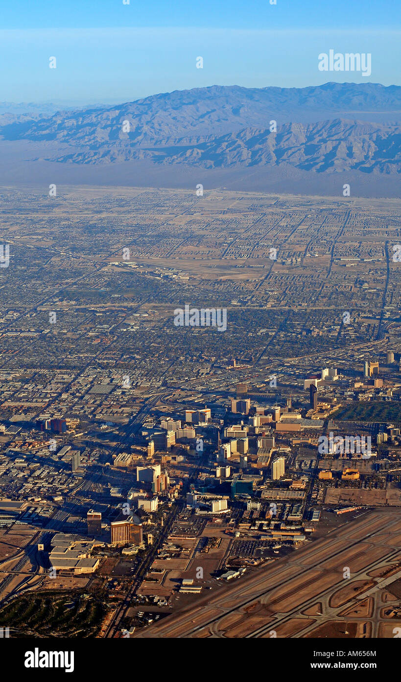 Town planning strip hi-res stock photography and images - Alamy