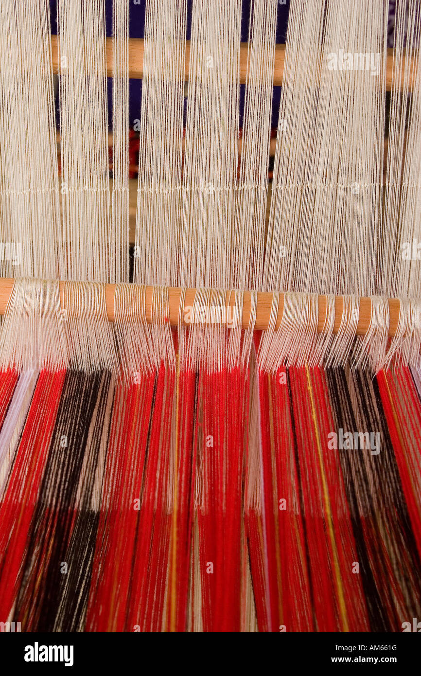 Ifugao weaving hi-res stock photography and images - Alamy