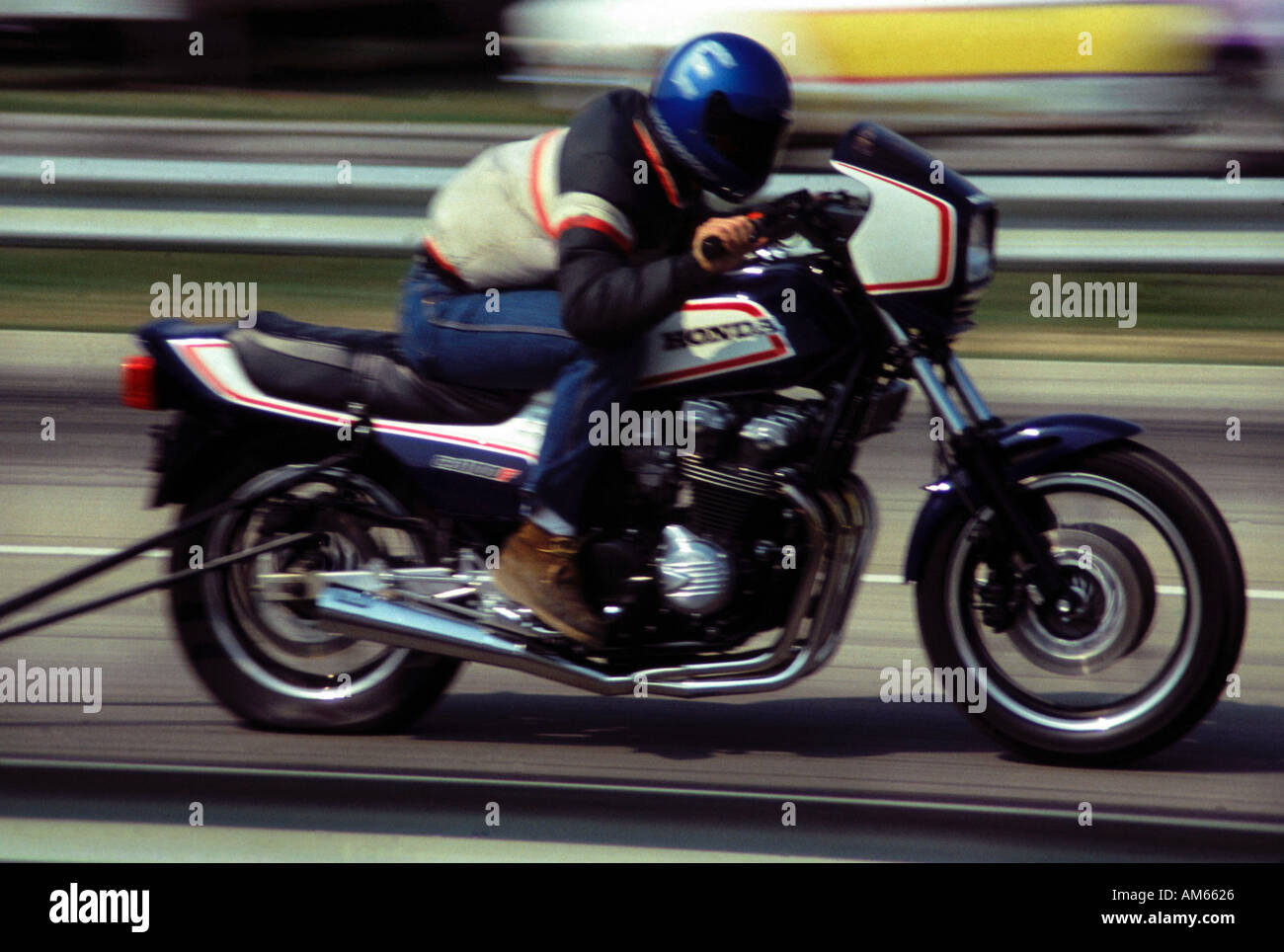 Wm cycle hi-res stock photography and images - Alamy