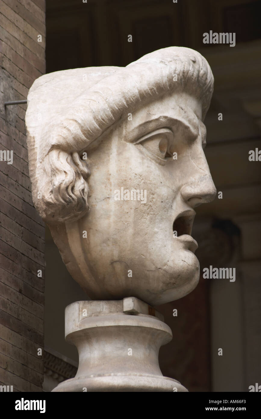 Sad museum hi-res stock photography and images - Alamy