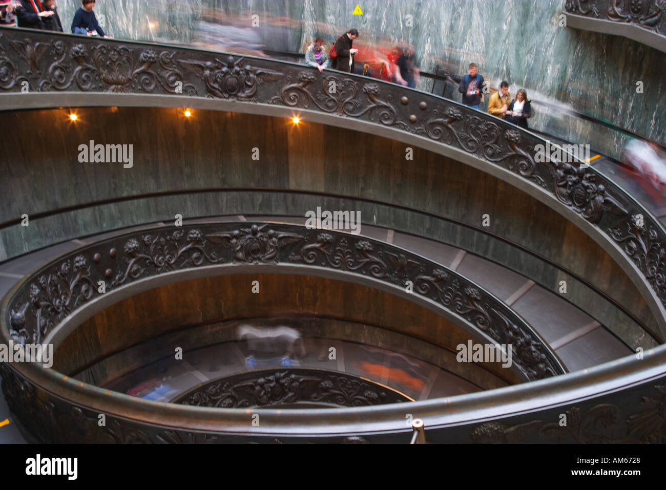 Michelangelo simonetti hi-res stock photography and images - Alamy
