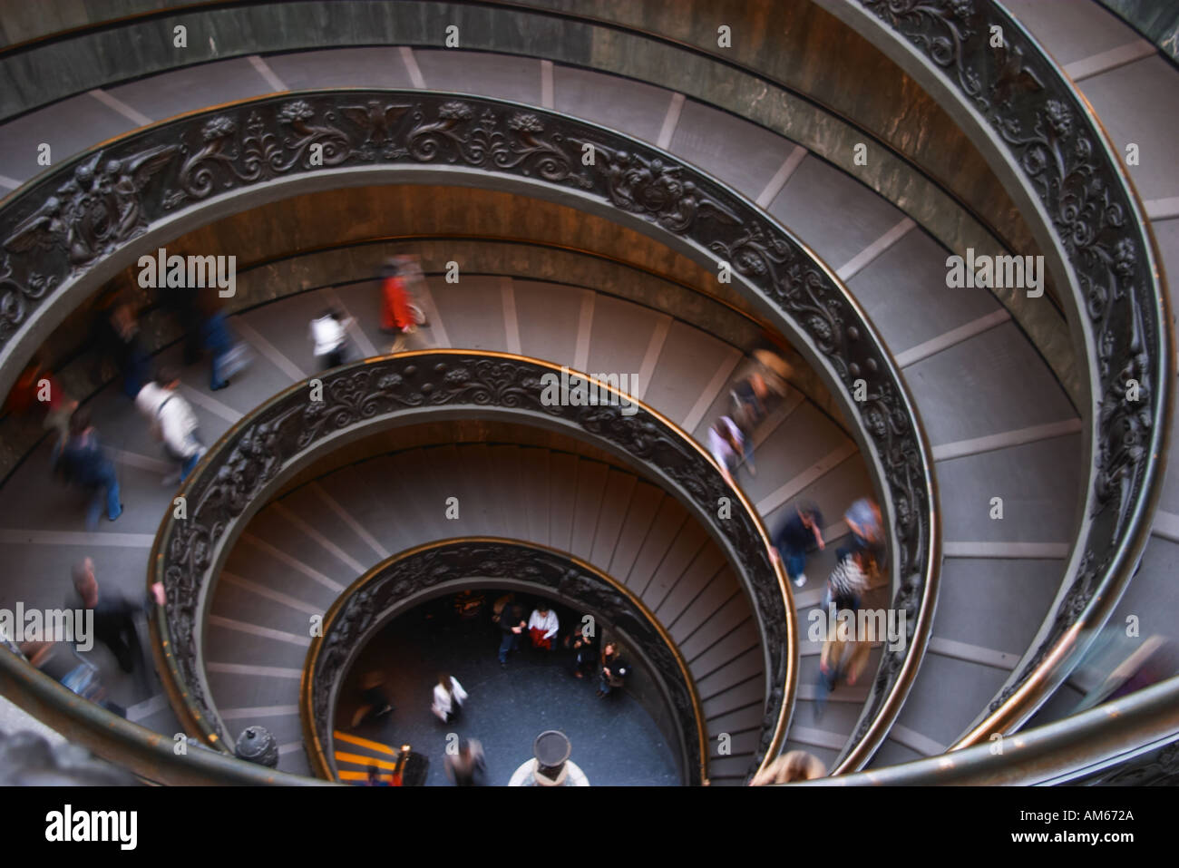 Michelangelo simonetti hi-res stock photography and images - Alamy