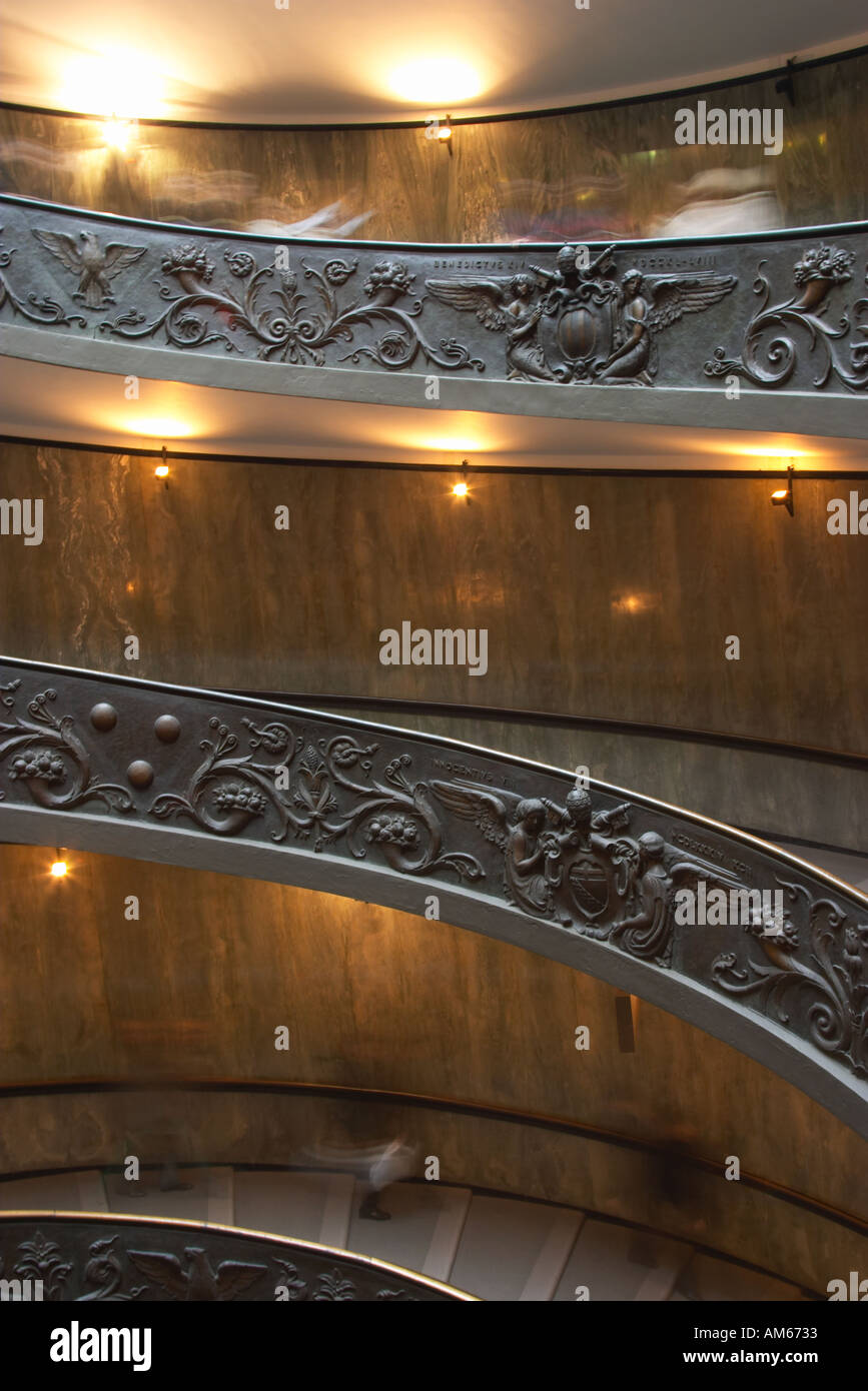 Michelangelo simonetti hi-res stock photography and images - Alamy