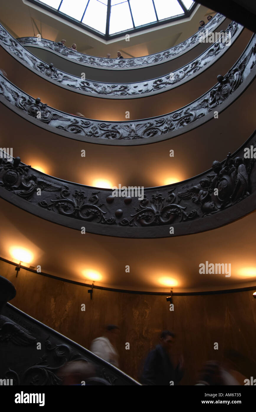 Michelangelo simonetti hi-res stock photography and images - Alamy