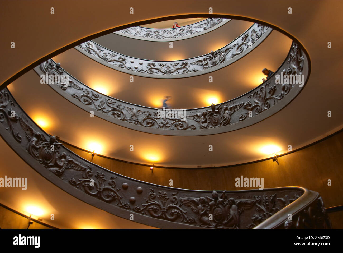 Michelangelo simonetti hi-res stock photography and images - Alamy