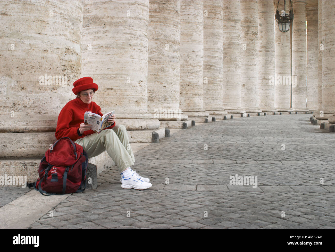 50 st peters square hi-res stock photography and images - Alamy