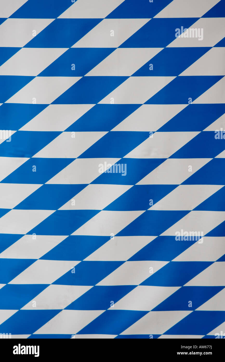 Bayerischer freistaat hi-res stock photography and images - Alamy